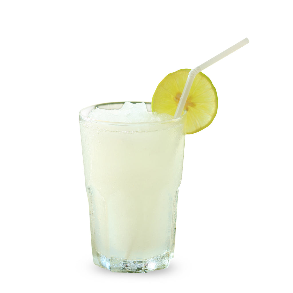 Cristal Limón – Star Tree I Tisanas y Té